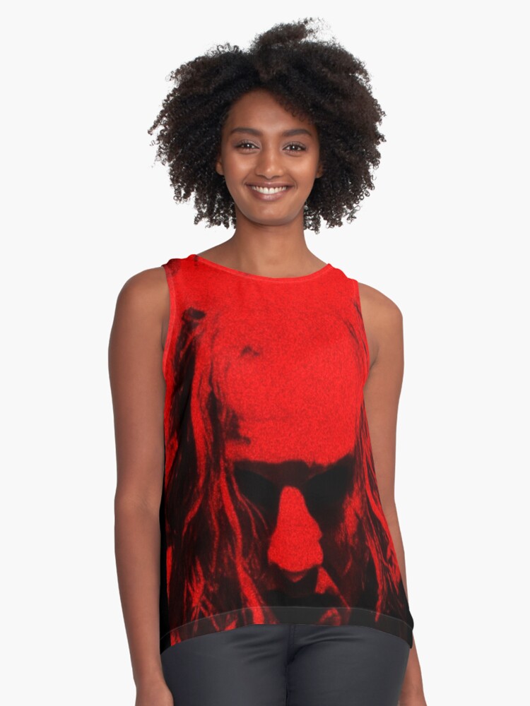 "LONG / LEGS" Sticker for Sale by Liem Morrell | Redbubble