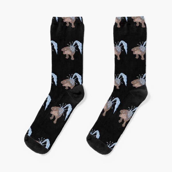 Chaussettes | Redbubble