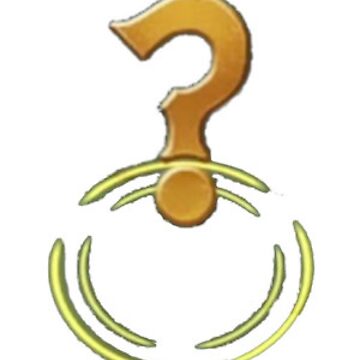 "PING" Sticker for Sale by onionbulb | Redbubble