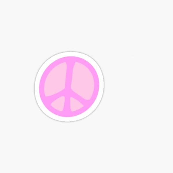 kitkatcaitsart Shop | Redbubble