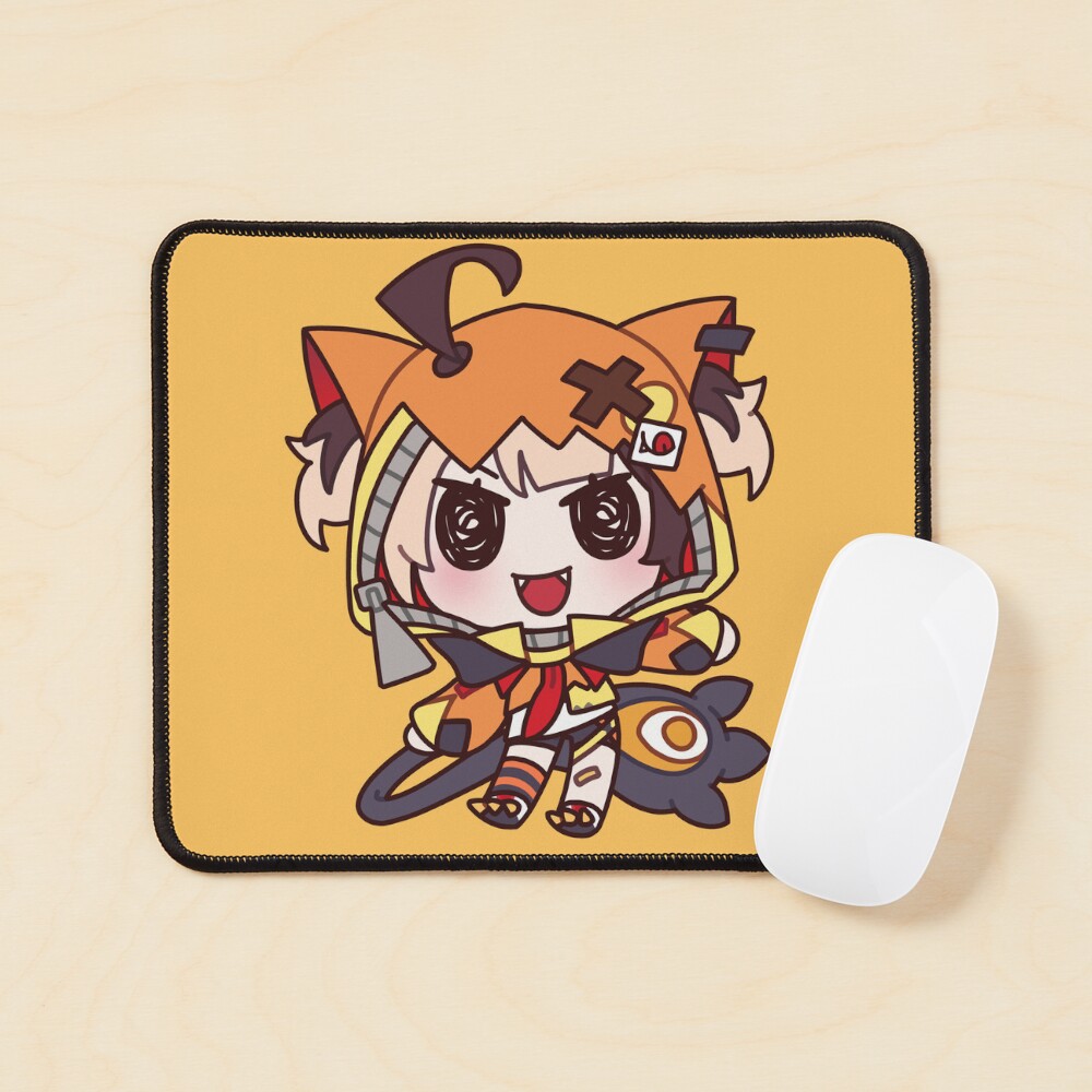 "BEEG Gigi Murin" Sticker for Sale by PeePooShop | Redbubble