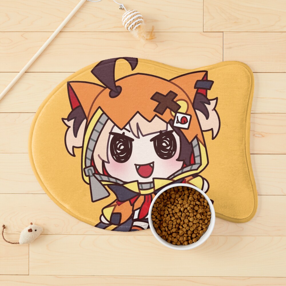 "BEEG Gigi Murin" Sticker for Sale by PeePooShop | Redbubble