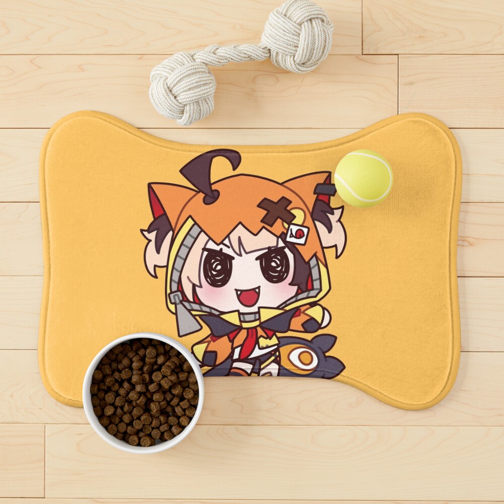 "BEEG Gigi Murin" Sticker for Sale by PeePooShop | Redbubble