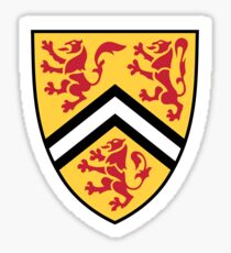 University of Waterloo: Gifts & Merchandise | Redbubble