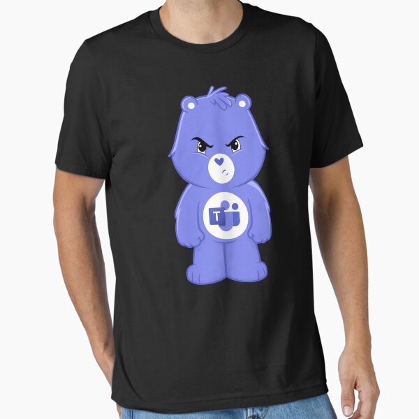 Microsoft Merch & Gifts for Sale | Redbubble