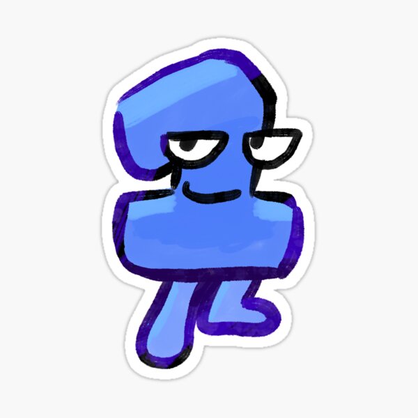 Jacknjellify Merch & Gifts for Sale | Redbubble