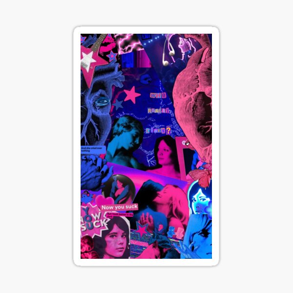 Tv Merch & Gifts for Sale | Redbubble