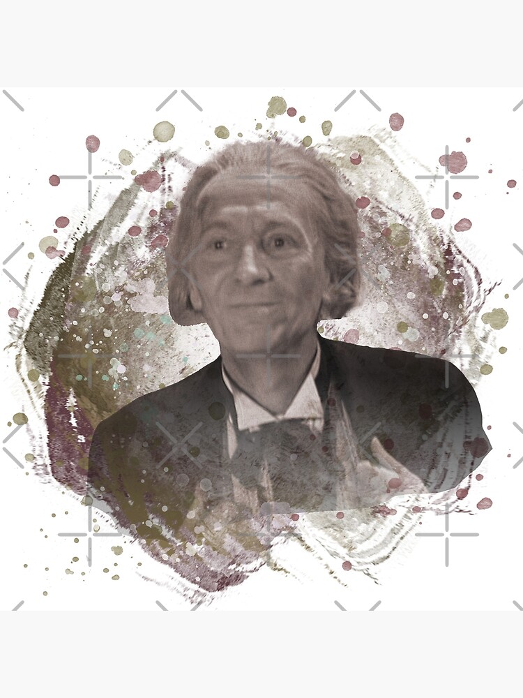 "Splash One" Poster for Sale by kryten4k | Redbubble