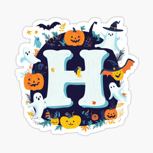 StudioNumber16 Shop | Redbubble