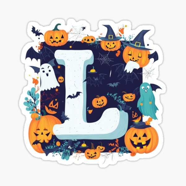 StudioNumber16 Shop | Redbubble