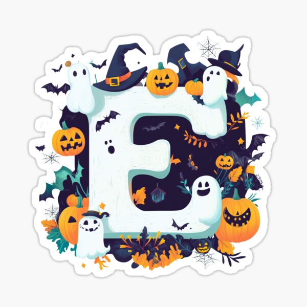 StudioNumber16 Shop | Redbubble