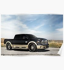 Mopar: Posters | Redbubble