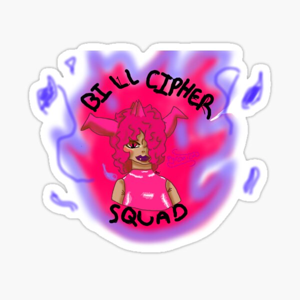 Pyronica Gifts & Merchandise | Redbubble