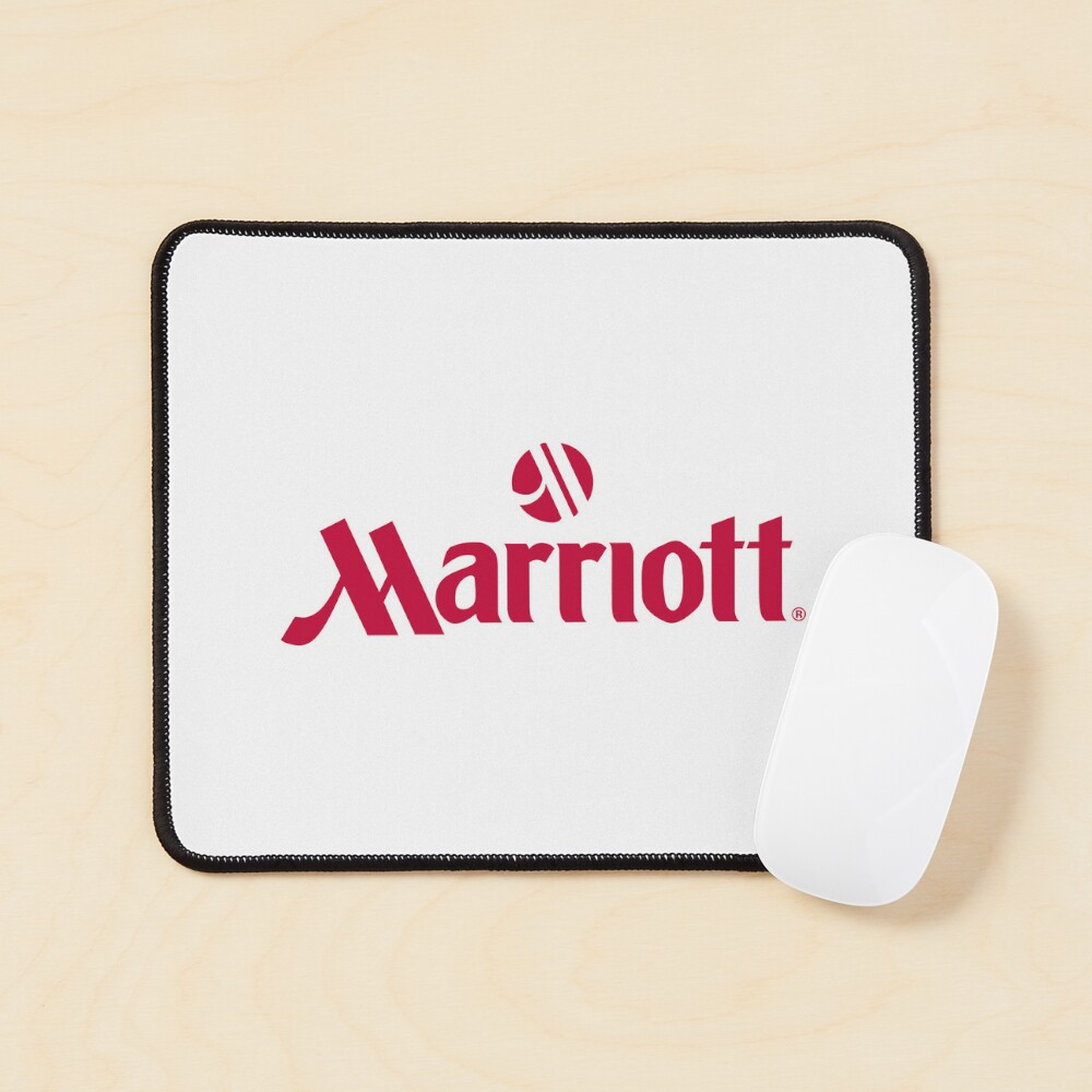 "Solar-Powered Marriott International Eco-Home with Smart Features ...