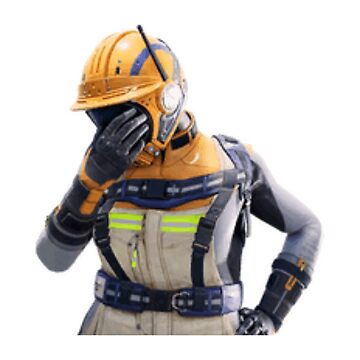 "Satisfactory fanart characters" Poster for Sale by shadeofshinon ...