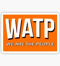 Glasgow Rangers: Stickers | Redbubble