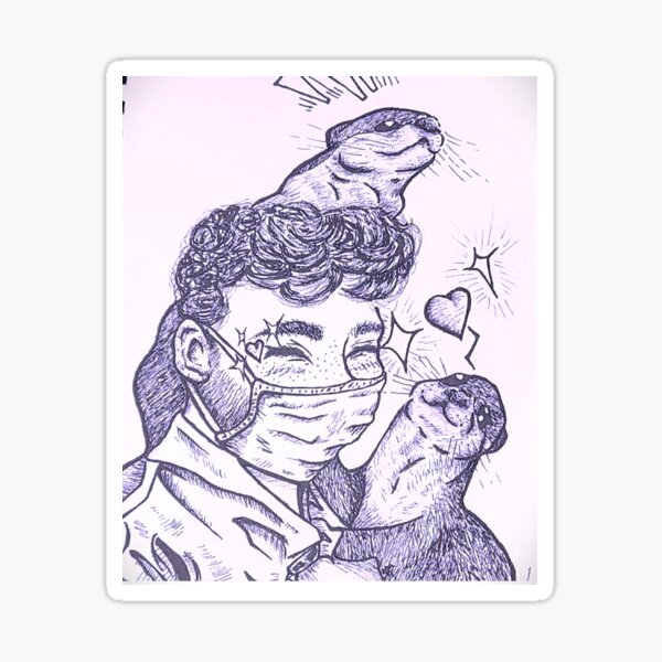 Hasanabi Merch & Gifts for Sale | Redbubble