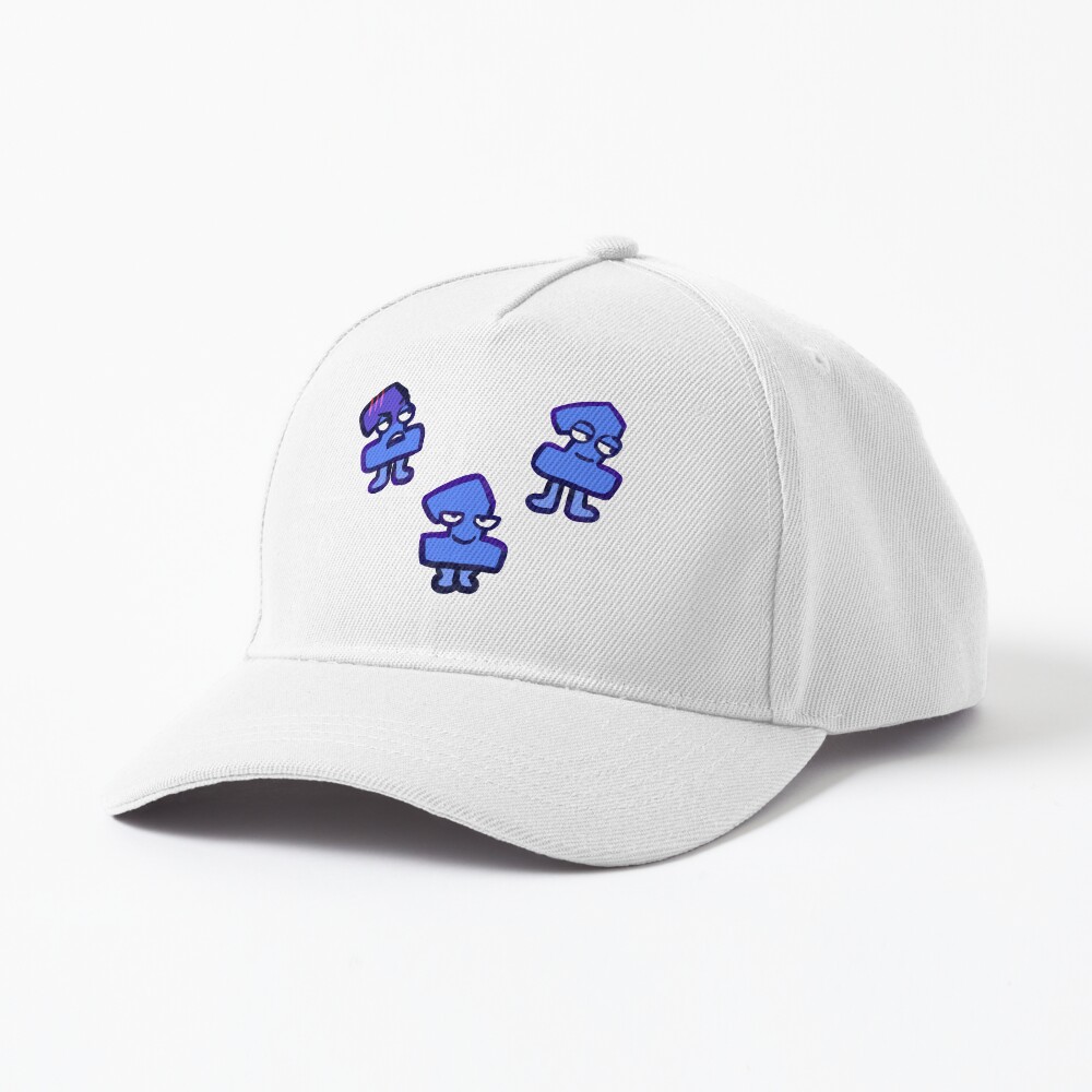 "One TPOT pack" Sticker for Sale by MsBonnie | Redbubble