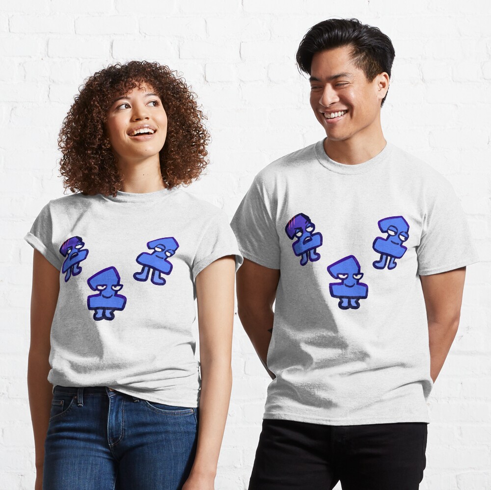 "One TPOT pack" Sticker for Sale by MsBonnie | Redbubble