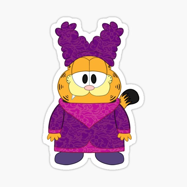 Chowder Merch & Gifts for Sale | Redbubble