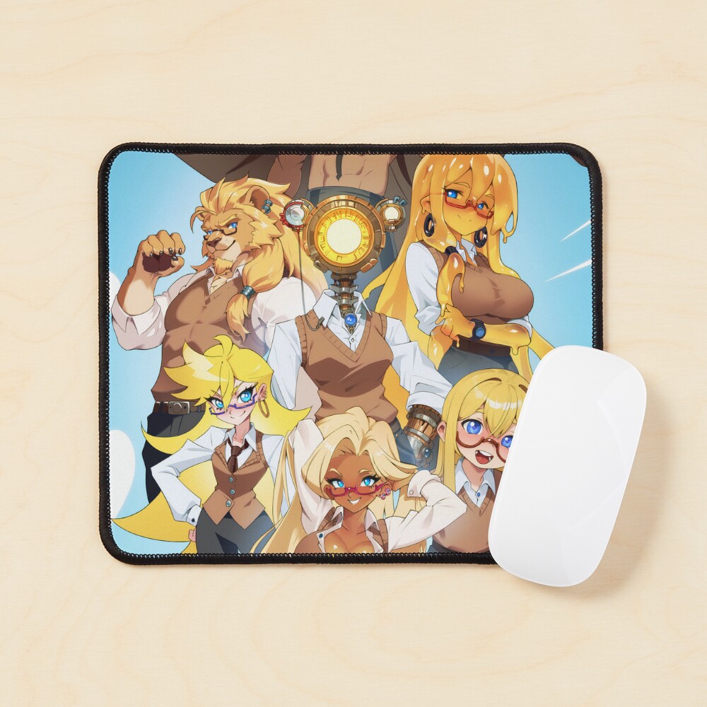 "Lines Sensei Multiverse " Poster for Sale by LinesSensei | Redbubble