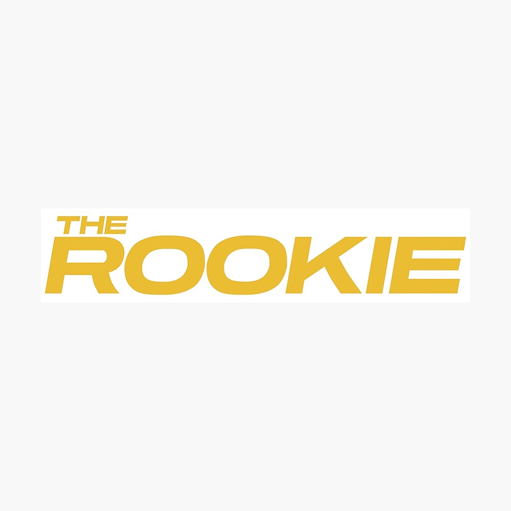 Rookie Logo Matson Grabs NEHC Rookie Of The Week Honors Elmira