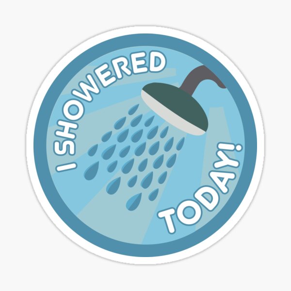 New Works for Sale | Redbubble