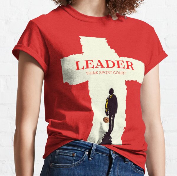 New Works for Sale | Redbubble