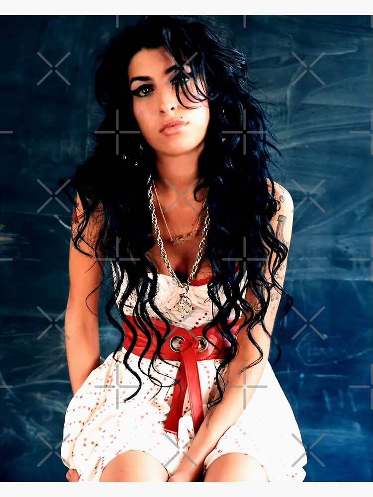 "Abstarct always evolving" Poster for Sale by silaeeeig | Redbubble