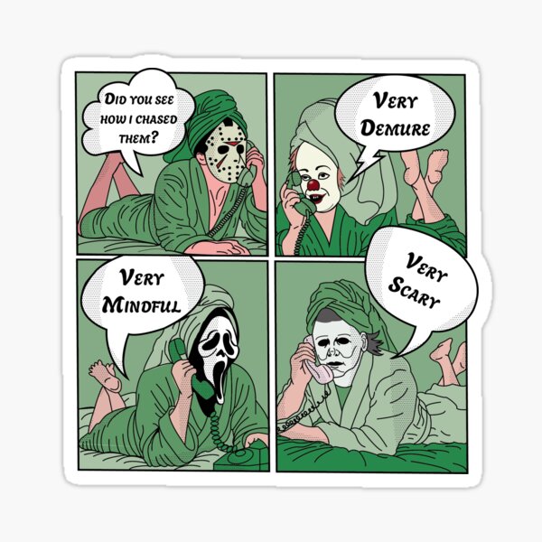 Pennywise Merch & Gifts for Sale | Redbubble