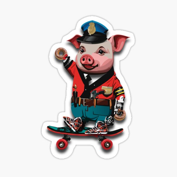 Chill Merch & Gifts for Sale | Redbubble