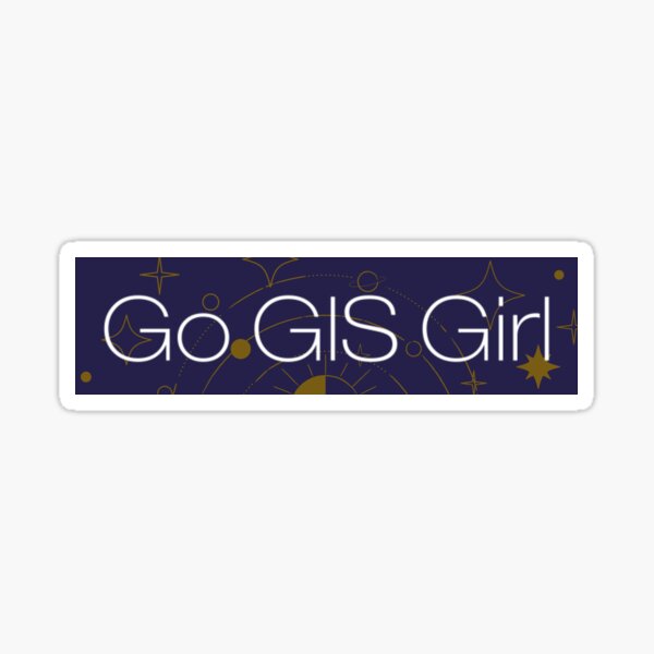 Esri Merch & Gifts for Sale | Redbubble