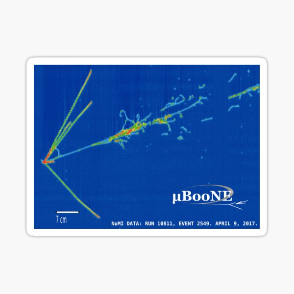 Physics Merch & Gifts for Sale | Redbubble