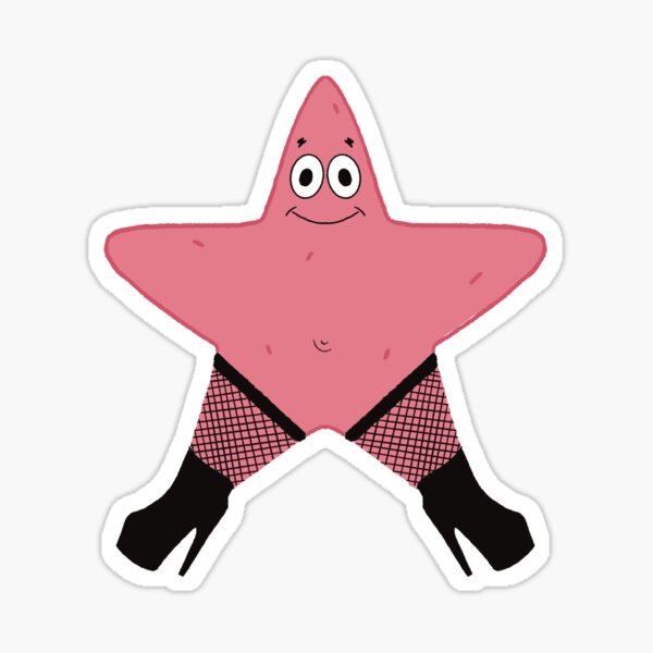Patrick Star Und Spongebob Schwammkopf Goofy Goobers Spongebob