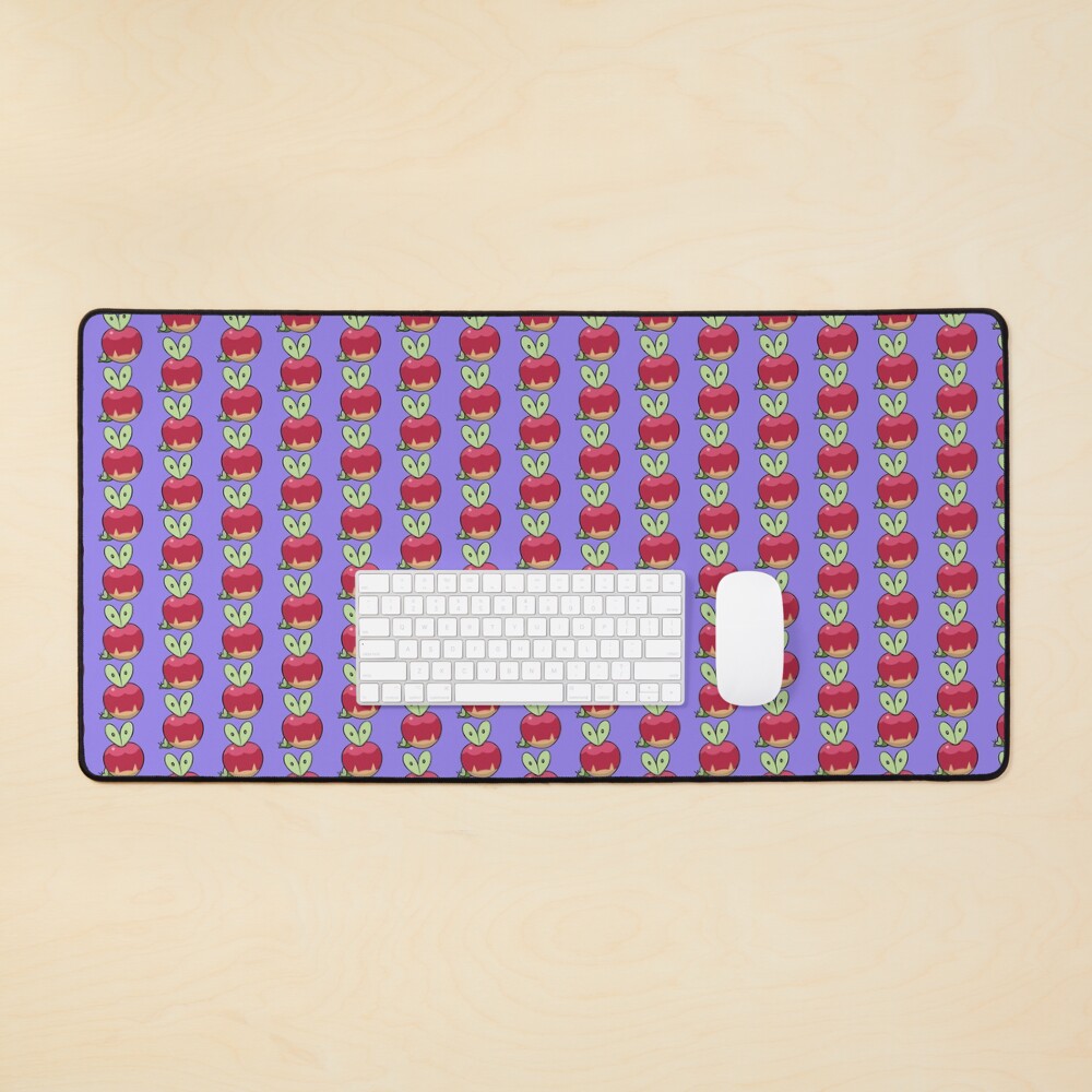 "Applin (Global Link artwork)" Sticker for Sale by Gifts-from-Noah ...