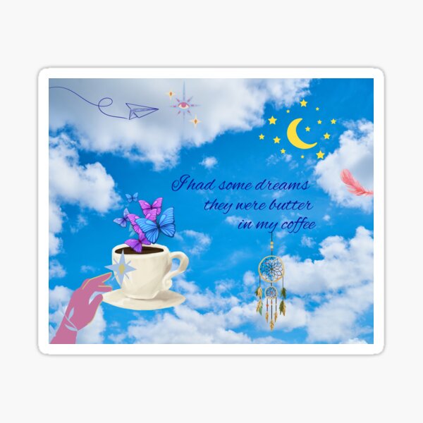 EJVisuals Shop | Redbubble