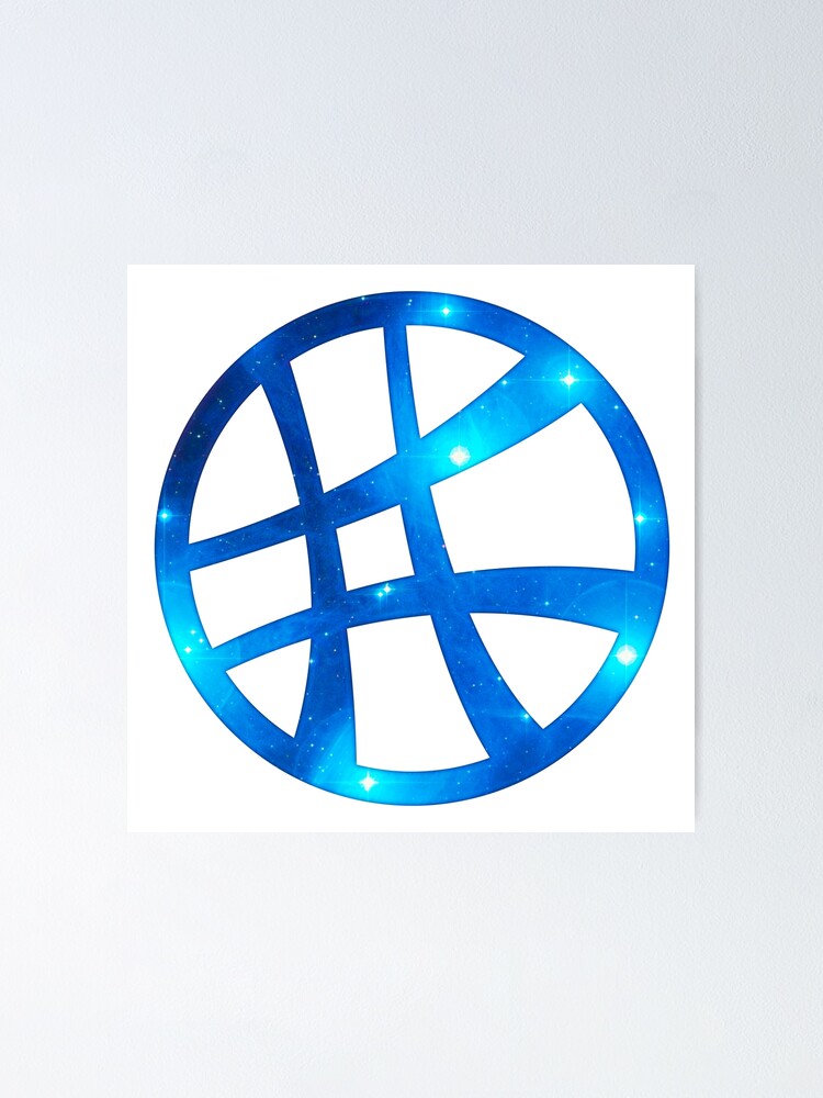 "Dr. Strange, magical symbol, sorcery, sign, comic" Poster for Sale by ...