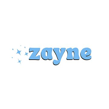 "Zayne | Love and Deepspace | LADS | Otome Game | Love & Deepspace | Li ...