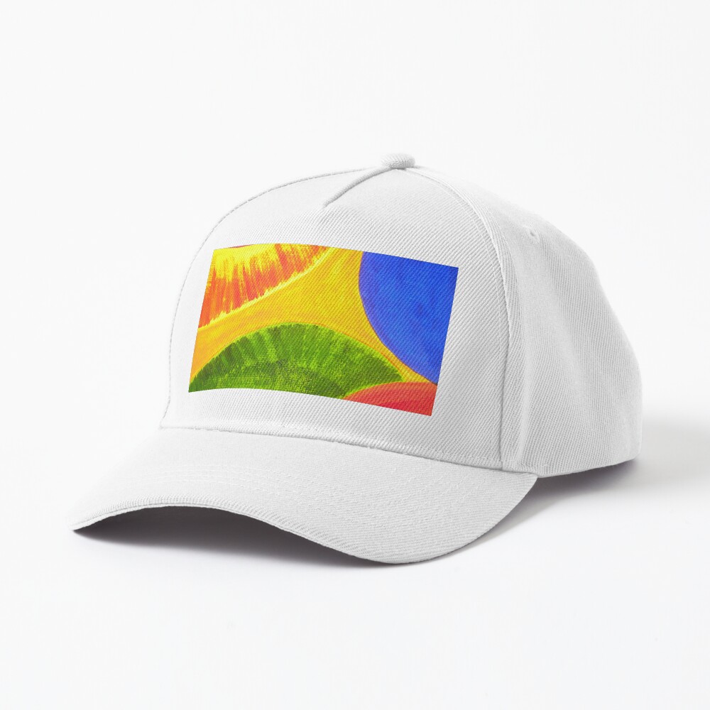 "Blessings in disguise, Acrylic" Sticker for Sale by HeArtC888 | Redbubble