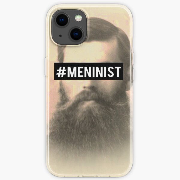 Meninist Gifts & Merchandise | Redbubble