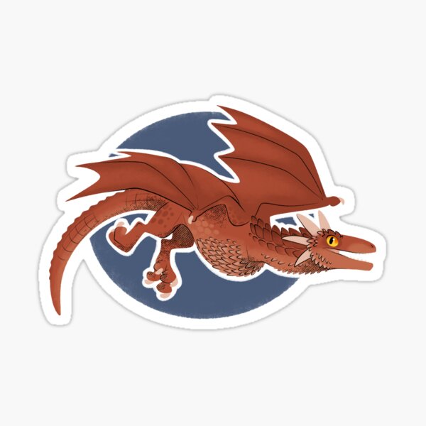 "meleys" Sticker for Sale by olive-03 | Redbubble