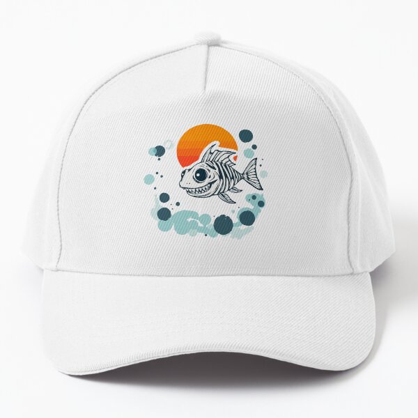 Hats for Sale | Redbubble