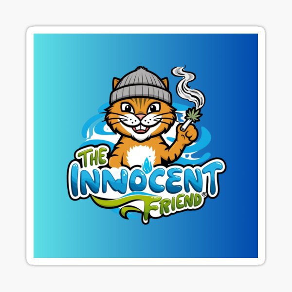 RAZYCREATOR Shop | Redbubble