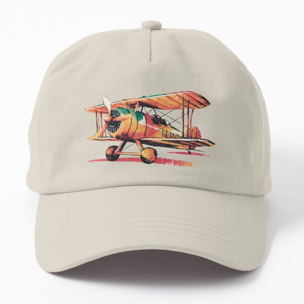 Hats for Sale | Redbubble