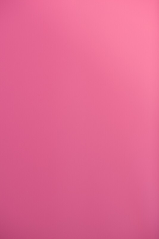 "Solid Hot Pink" by newburyboutique | Redbubble