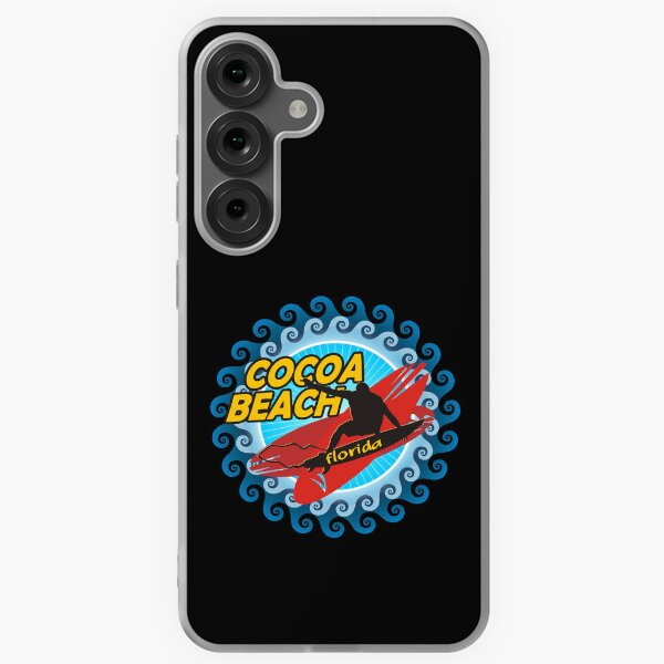 Beachline Raceway Rc Cars Cocoa Florida Phone Cases for Samsung Galaxy ...