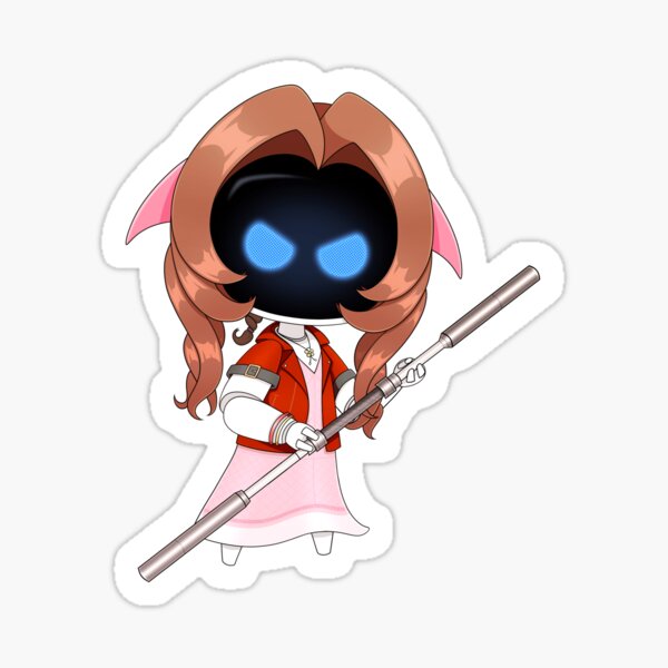 Astrobot Merch & Gifts for Sale | Redbubble