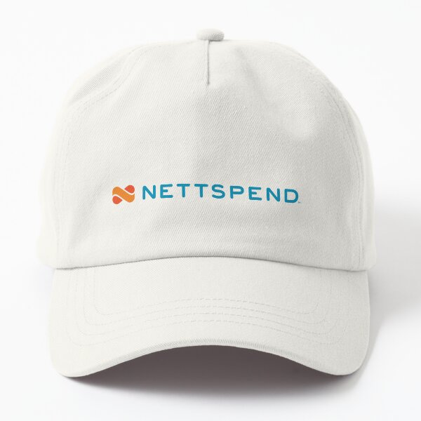 Nettspend Merch & Gifts for Sale | Redbubble