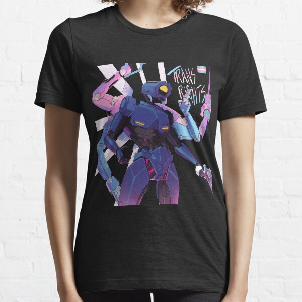 Ultrakill Merch & Gifts for Sale | Redbubble