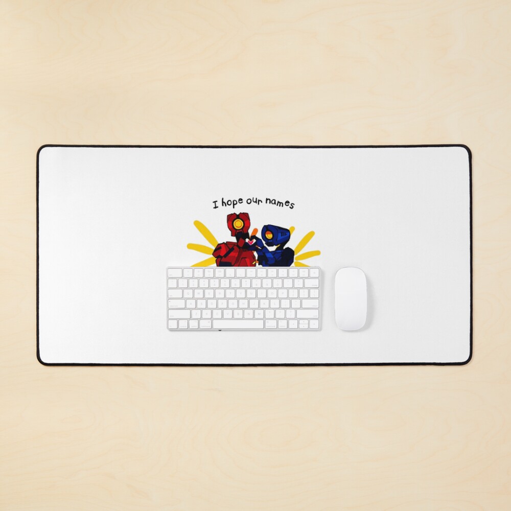 "Ultrakill fanart" Sticker for Sale by hargisnamocho | Redbubble